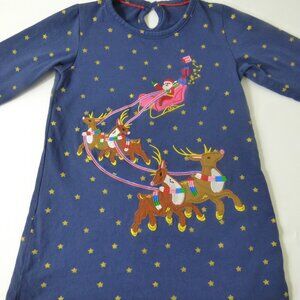 Mini Boden | Dresses | Mini Boden Crewcuts Holiday Bundle Size 3 Years ...